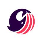 Using Salesforce Code Analyzer with Sonarqube – Yet Another Salesforce Tech Blog