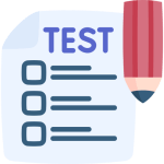 Test.startTest() and Test.stopTest() in @TestSetup – Yet Another ...